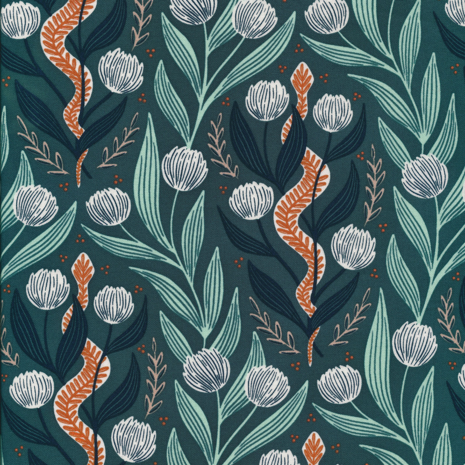 Tangled Threads by Jen – custom sewing, embroidery and fabrics
